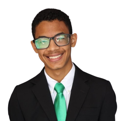 Victor B. Mateus - Desenvolvedor Frontend